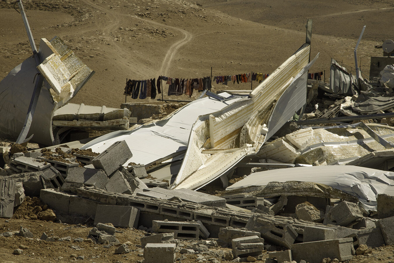 Most-Read Essays of 2024 – The Immanent Frame