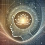 The Immanent Frame – Secularism, religion, and the public sphere