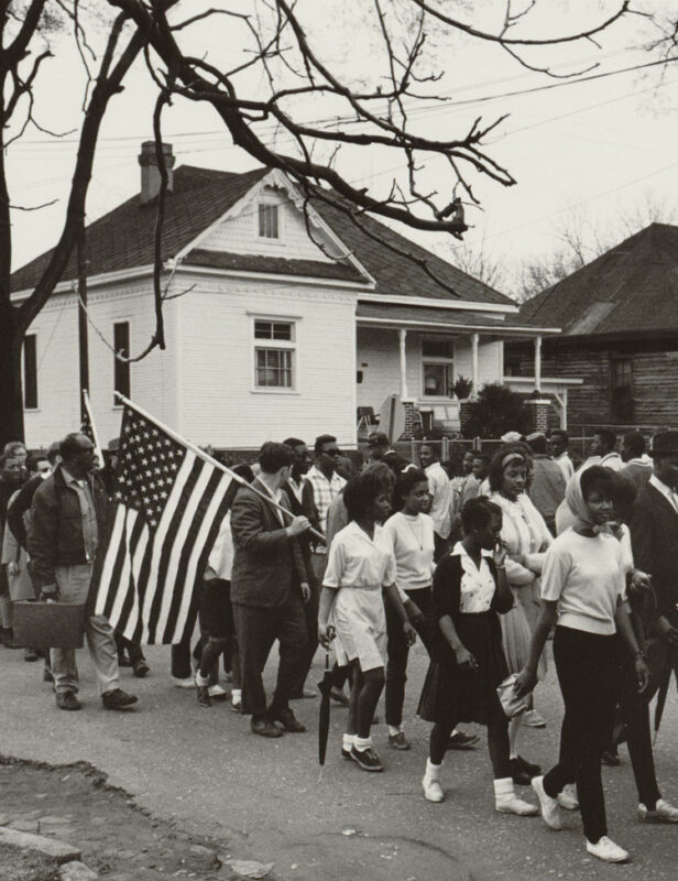 Freedom is best served daily – The Immanent Frame