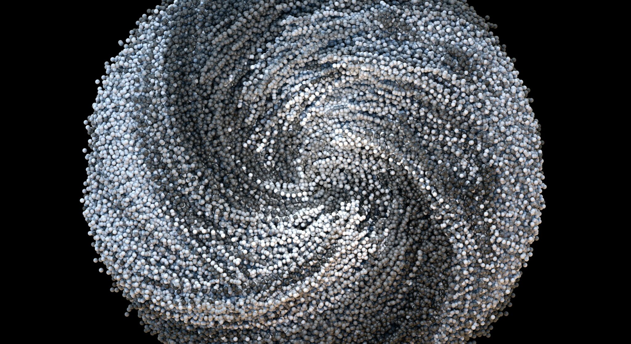 Karmic psychopolitics: May the friendliest thrive – The Immanent Frame